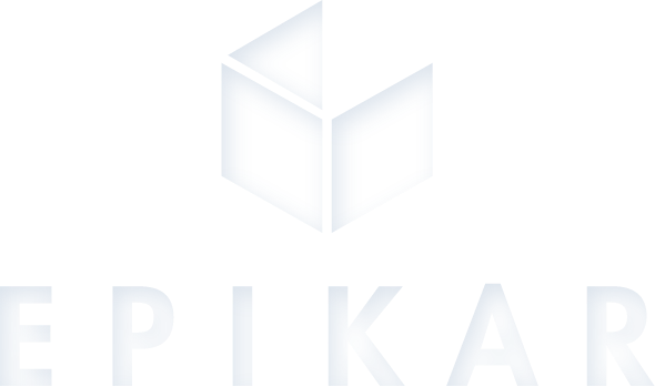 EPIKAR